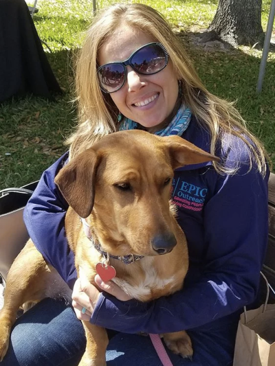 About Us – EPIC Outreach